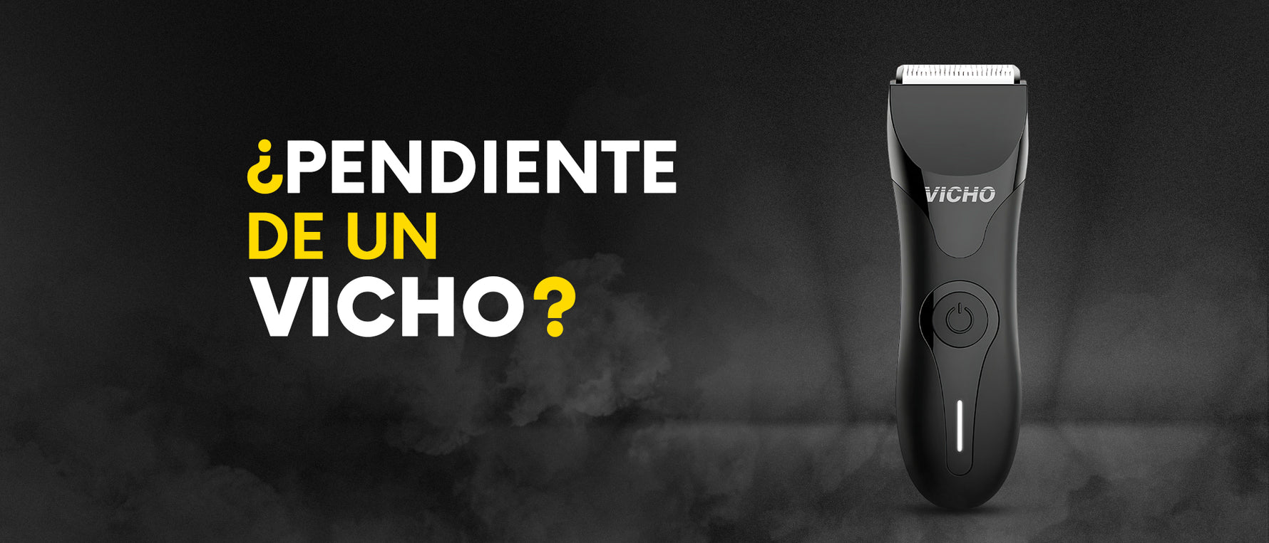 llevavicho.com – VICHO®