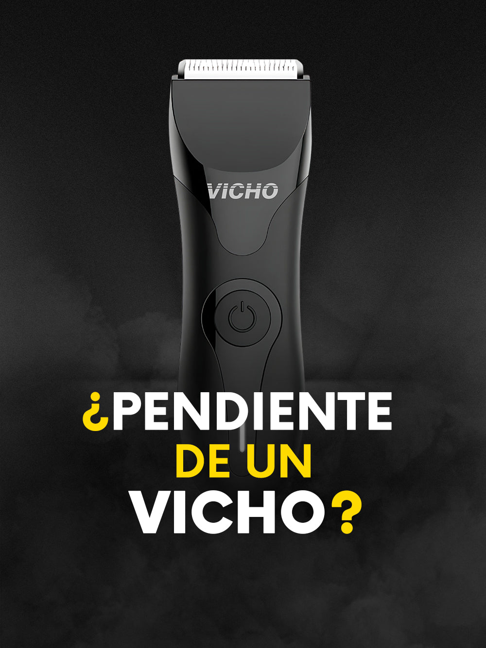 llevavicho.com – VICHO®