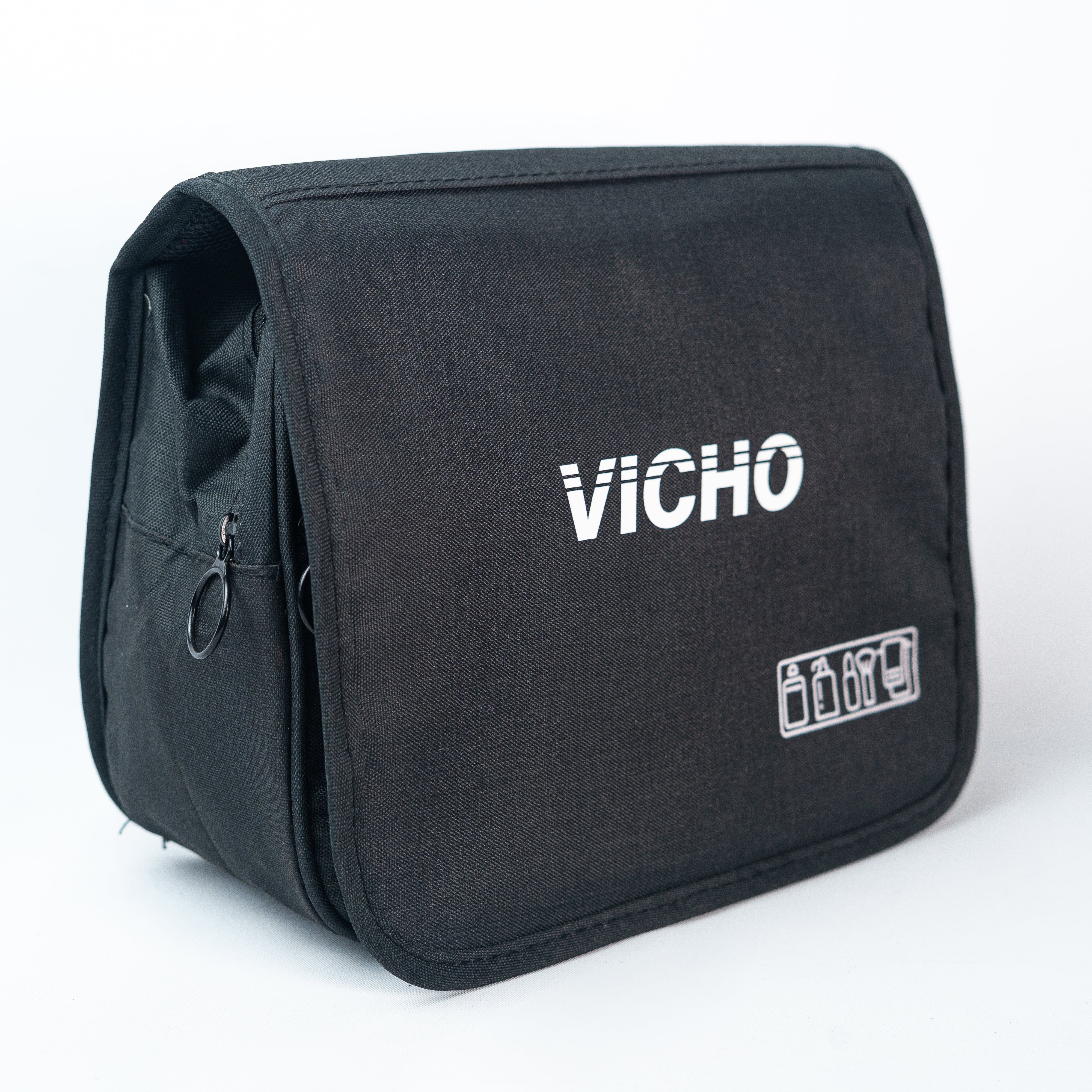 llevavicho.com – VICHO®