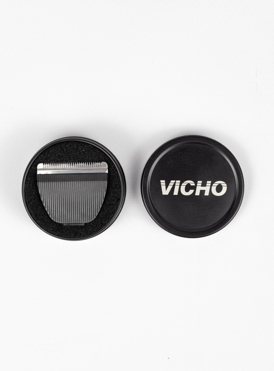 llevavicho.com – VICHO®