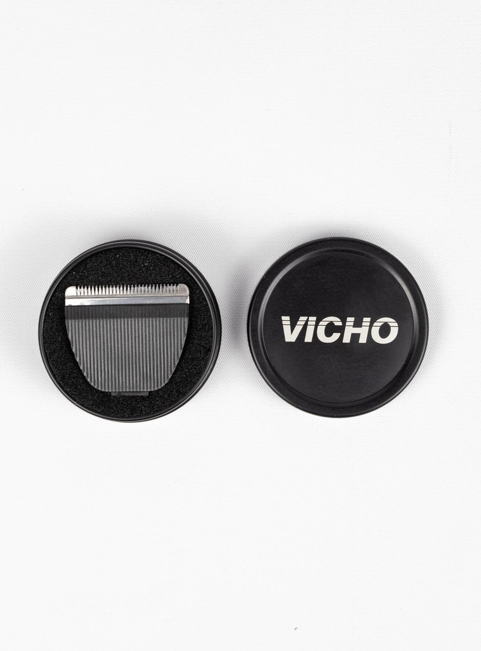 llevavicho.com – VICHO®