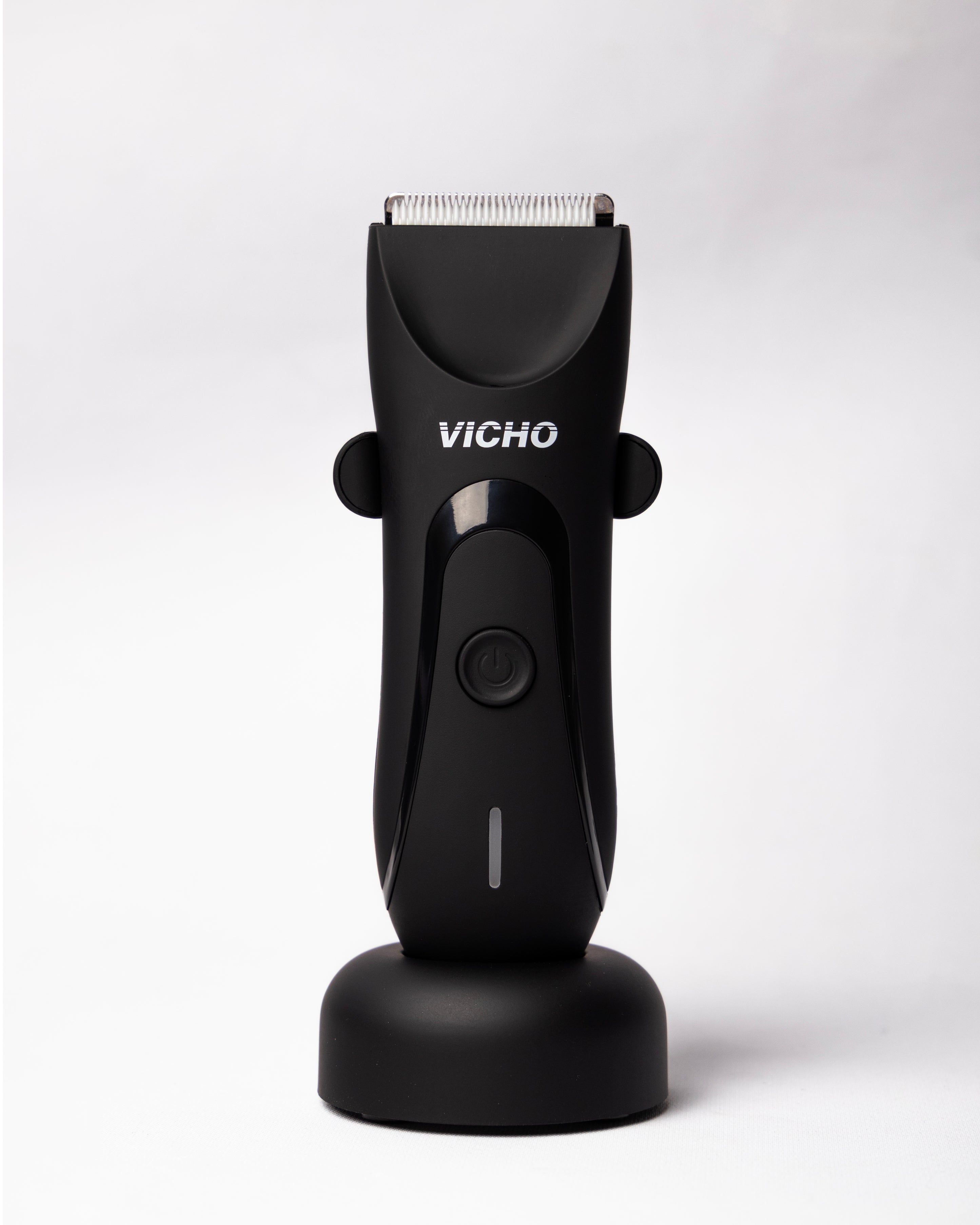 llevavicho.com – VICHO®