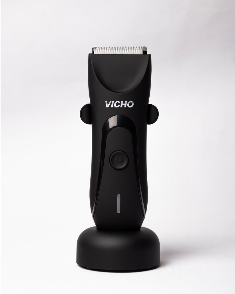 ULTRA VICHO – VICHO®