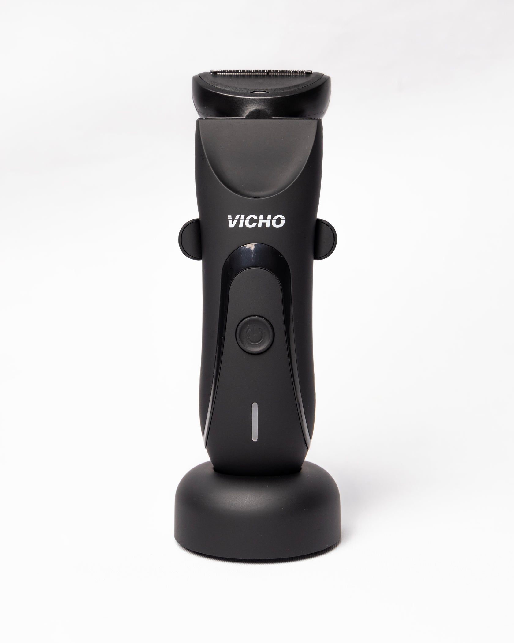 llevavicho.com – VICHO®