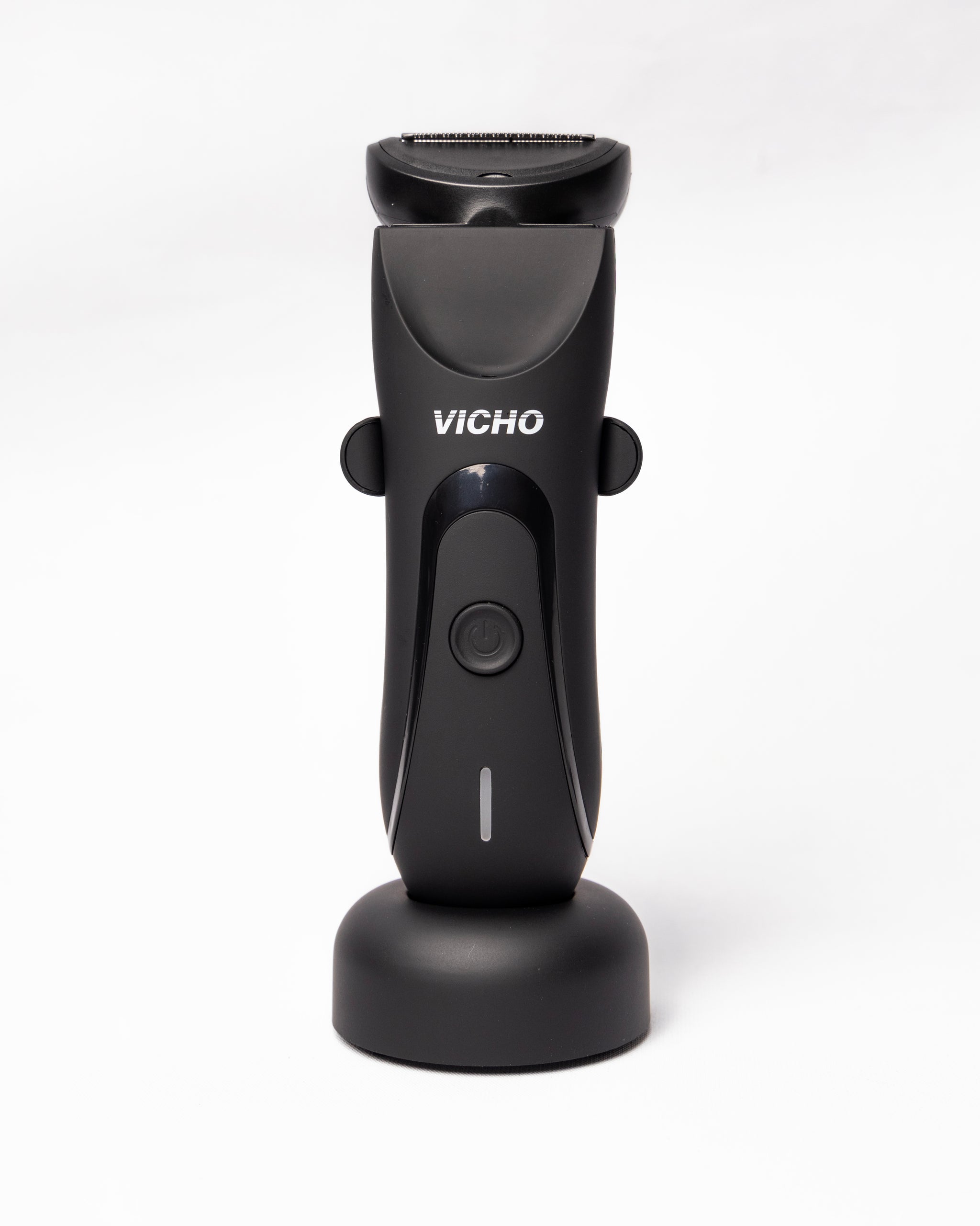 llevavicho.com – VICHO®
