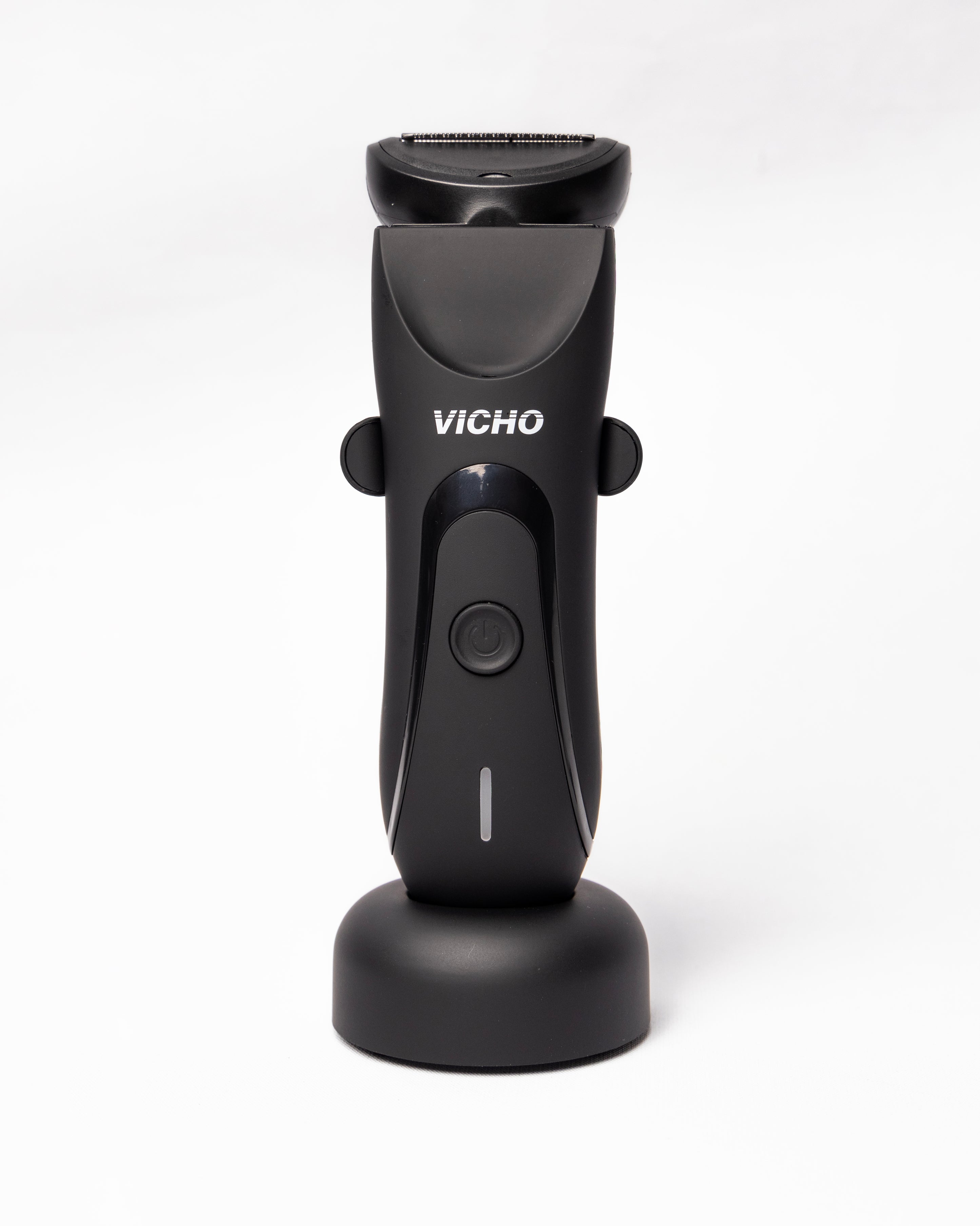 llevavicho.com – VICHO®