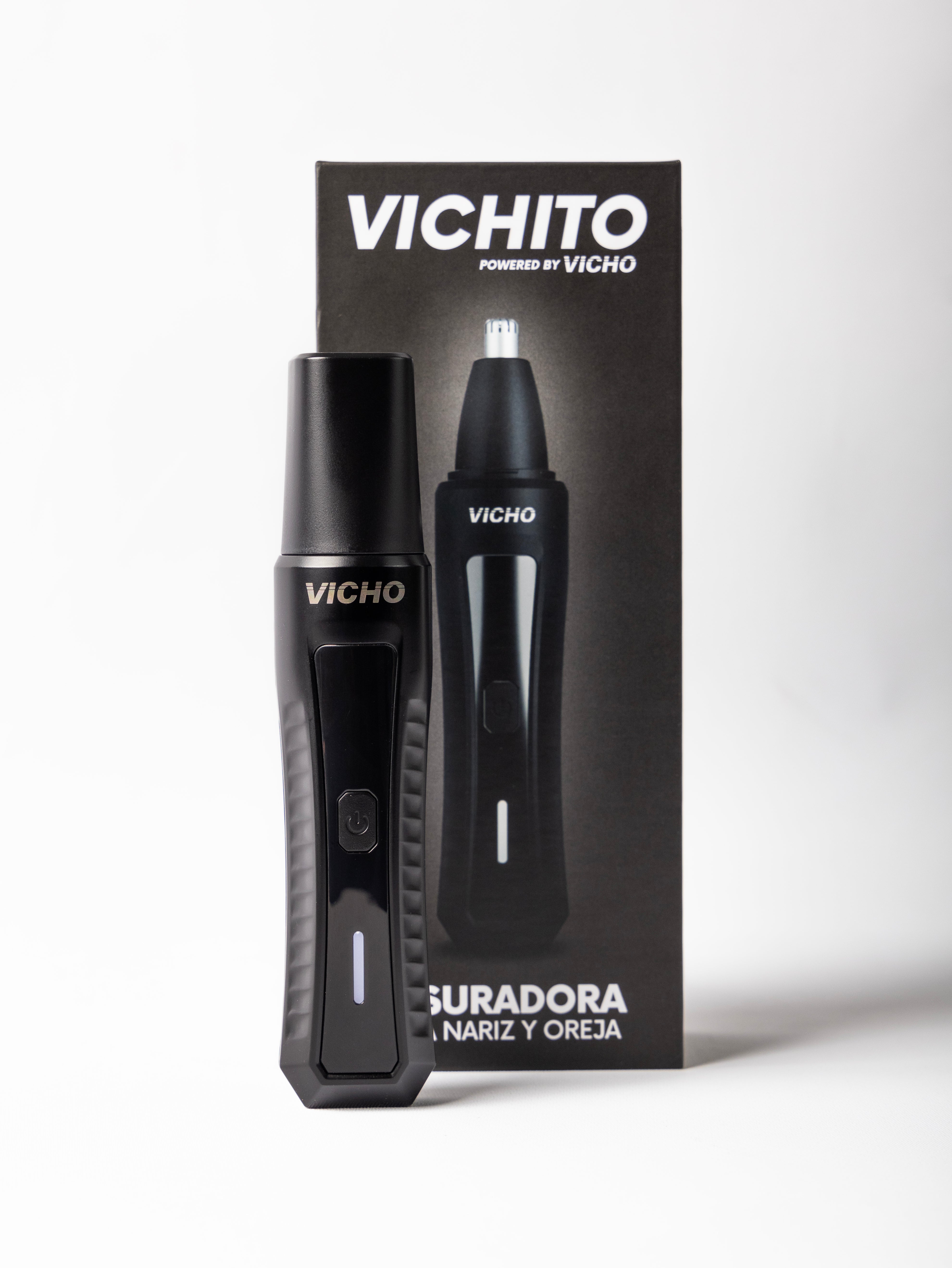 VICHITO – VICHO®