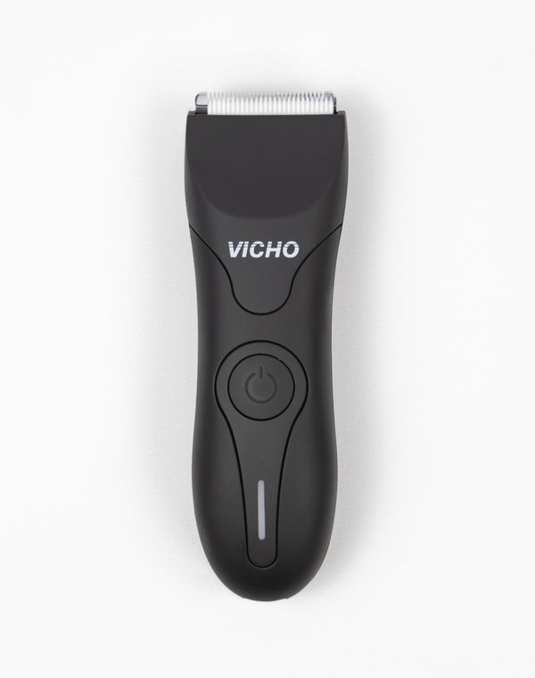 Rasuradora Corporal Vicho 3.0 – VICHO®