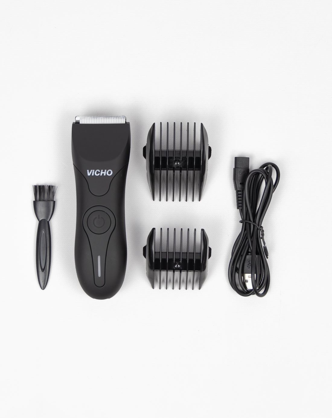Rasuradora Corporal Vicho 3.0 – VICHO®